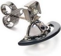 Vivienne Westwood Boucle doreille Original Single Stud