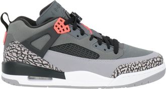 Nike SCHUHE - Sneakers auf YOOX.COM