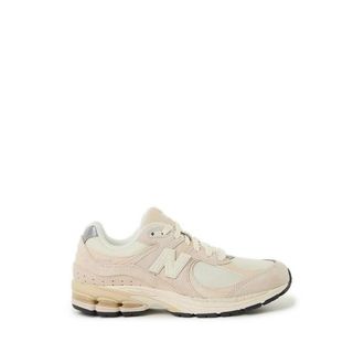 New Balance Baskets 2002