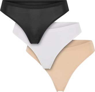 Urban Classics Slip