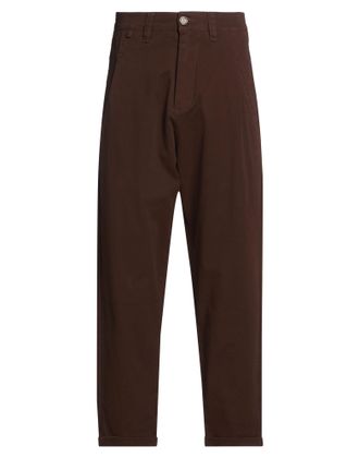 Gianni Lupo HOSEN & R&Ouml;CKE - Hosen auf YOOX.COM