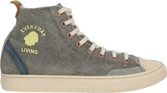 Satorisan SCHUHE - Sneakers auf YOOX.COM