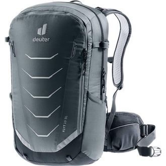 Deuter Rucksack Flyt 18 SL
