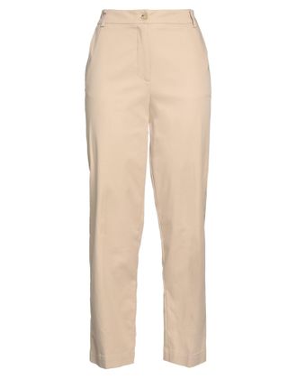 Kartika HOSEN & R&Ouml;CKE - Hosen auf YOOX.COM