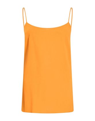 Alberta Ferretti TOPS - Tops auf YOOX.COM