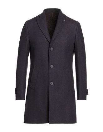 Laboratori Italiani JACKEN & M&Auml;NTEL - M&auml;ntel auf YOOX.COM