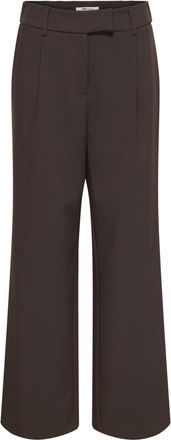 Only Onllinda-Raven Hw STR Pants TLR