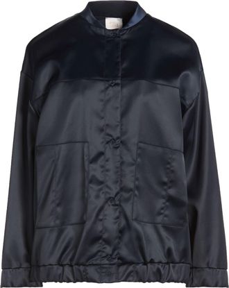 EM...MA JACKEN & M&Auml;NTEL - Jacken und Anoraks auf YOOX.COM