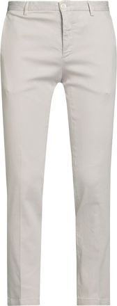 Pantaloni Torino HOSEN & R&Ouml;CKE - Jeanshosen auf YOOX.COM