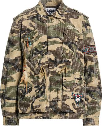 Berna JACKEN & M&Auml;NTEL - Jacken und Anoraks auf YOOX.COM