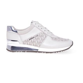 Michael Kors Damen, Schuhe, Mehrfarbig, 36 EUGr&ouml;&szlig;e