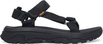 Teva Sandalen Hurricane XLT 3 1173670 Schwarz