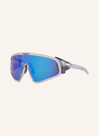 Oakley Sonnenbrille oo9404 blau