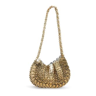 Paco Rabanne Damen, Taschen, Gelb, ONE SIZEGr&ouml;&szlig;e