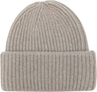 Soft Goat Damen, Accessories, Beige, ONE SIZEGr&ouml;&szlig;e