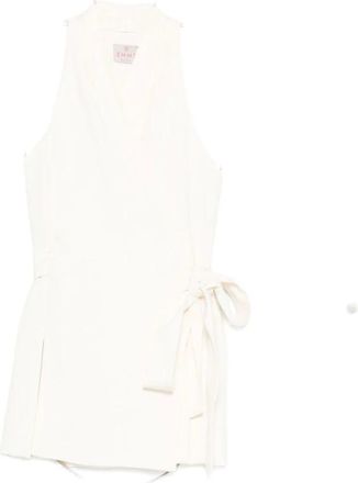 Marella Femme, Tops, Blanc, Taille: 40 FR Set Baldo