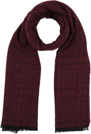 Harmont & Blaine ACCESSOIRES - Schals auf YOOX.COM