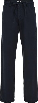 WE Fashion Hose