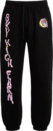 Sky High Farm HOSEN & R&Ouml;CKE - Hosen auf YOOX.COM