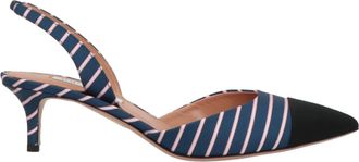 Aquazzura SCHUHE - Pumps auf YOOX.COM