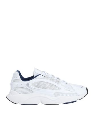 adidas OZMILLEN SHOES