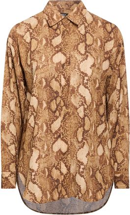 Ralph Lauren TOPS - Hemden auf YOOX.COM