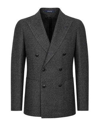 Tagliatore Blazer - Bleu