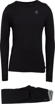 Odlo OVERALLS - Sportanz&uuml;ge auf YOOX.COM