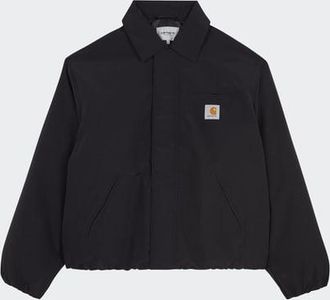 Carhartt Work in Progress Veste - Taille XS