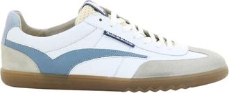 Floris Van Bommel Homme, Chaussures, Multicolore, Taille: 46 EU Sfm-10224 Z6