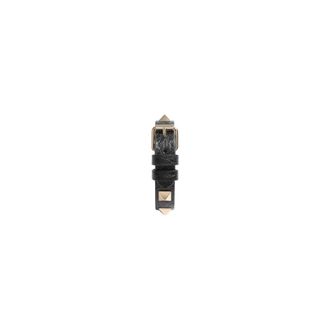 Valentino Rockstud Armband - - Accessories - Damen - Schwarzk - ONE SIZE