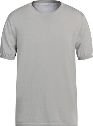 Aspesi MAILLE - Pullover sur YOOX.COM