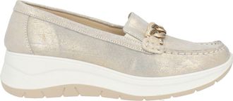 Igi & Co SCHUHE - Mokassins auf YOOX.COM