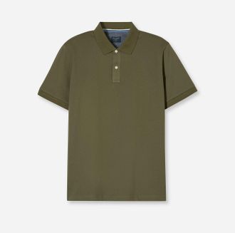 Olymp Poloshirt 540952-Polo