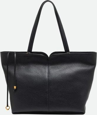 Gianni Chiarini SANDRA
