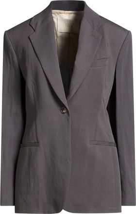 Tela ANZ&Uuml;GE und CO-ORDS - Blazers auf YOOX.COM