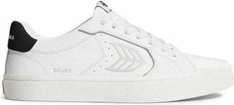 Cariuma Salvas Premium M - Sneakers - Herren