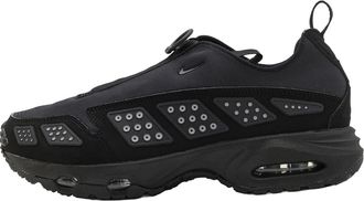 Nike Sneaker Air Max SNDR