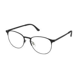 Ray-Ban unisex, Accessories, Schwarzk, 51 MMGr&ouml;&szlig;e