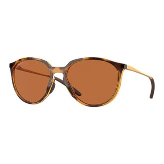 Oakley Sonnenbrille - - Accessories - Damen - Braun - 57 MM