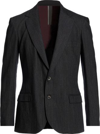 low brand ANZ&Uuml;GE und CO-ORDS - Blazers auf YOOX.COM