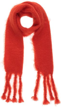 Jil Sander ACCESSOIRES - Schals auf YOOX.COM