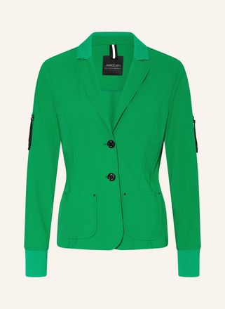 Marc Cain Blazer gruen