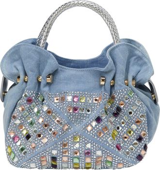 Faina Handtasche