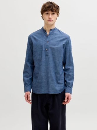 Jack & Jones Hemd