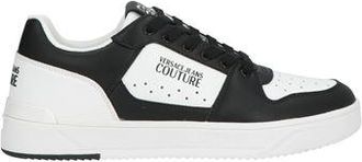 Versace CHAUSSURES - Sneakers sur YOOX.COM