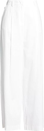 Jijil HOSEN & R&Ouml;CKE - Hosen auf YOOX.COM