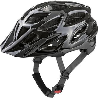Alpina Herren Helm THUNDER 3.0