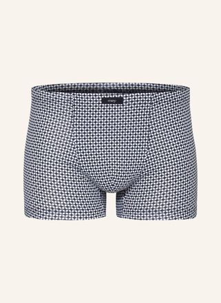 Mey Mey Boxershorts blau