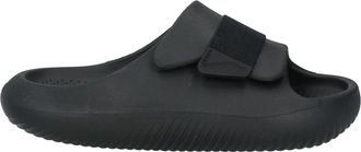 Crocs SCHUHE - Sandalen auf YOOX.COM